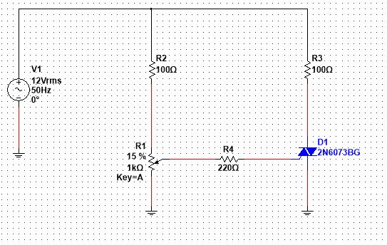 Solved What is RthAnd Vth | Chegg.com