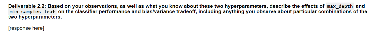 Solved Please help with the Python codes for answering below | Chegg.com