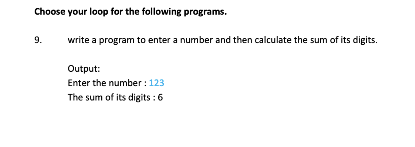 Solved Important: Please provide the answer in a copyable | Chegg.com