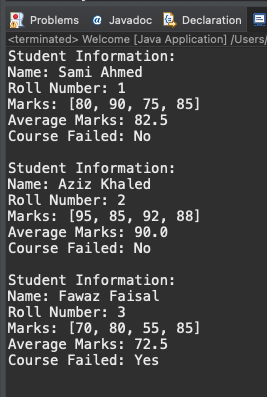 Solved I need your help in the follwoing project and it is | Chegg.com