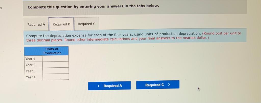 Solved Problem: Module 2 Textbook Problem 15 Learning | Chegg.com