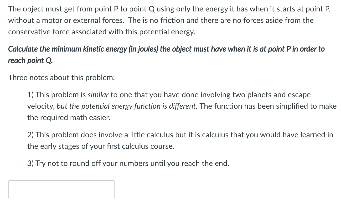 Solved In question 7, you will need to upload your scratch | Chegg.com