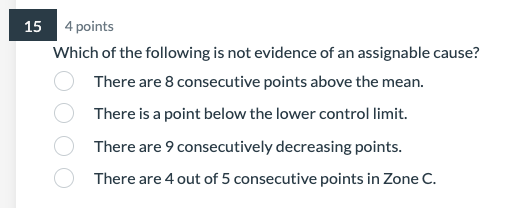 Solved Sources of process variations that are inherent to | Chegg.com
