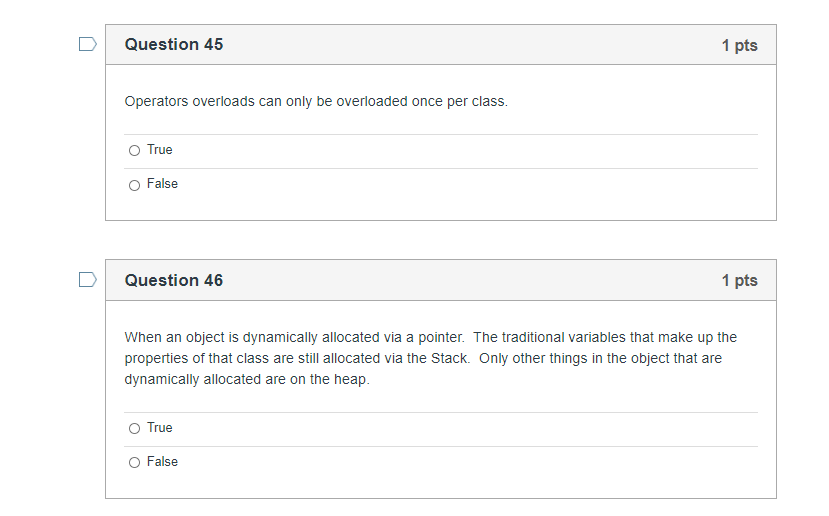 Solved if the image is too small please open it in a new tab | Chegg.com