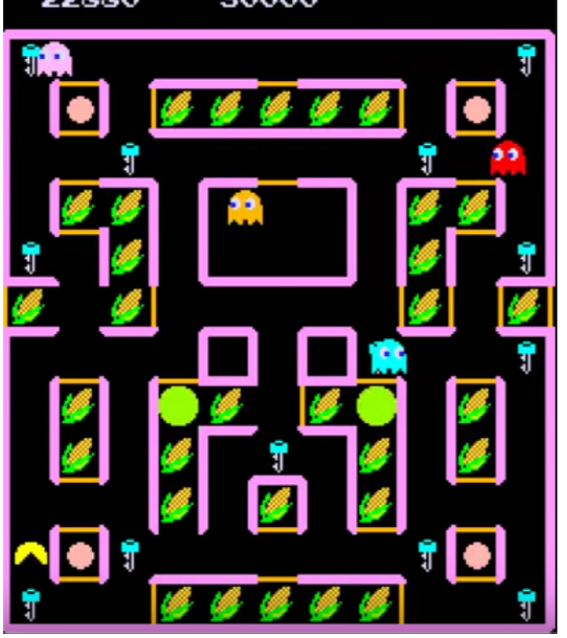 I am making a game using c++ and SFML. I need to make | Chegg.com