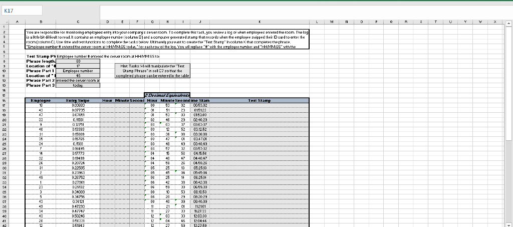 1-5-use-the-len-function-in-cell-c8-to-calculate-t-chegg
