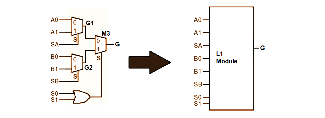 Solved Draw Circuit Good day! Please show complete written | Chegg.com
