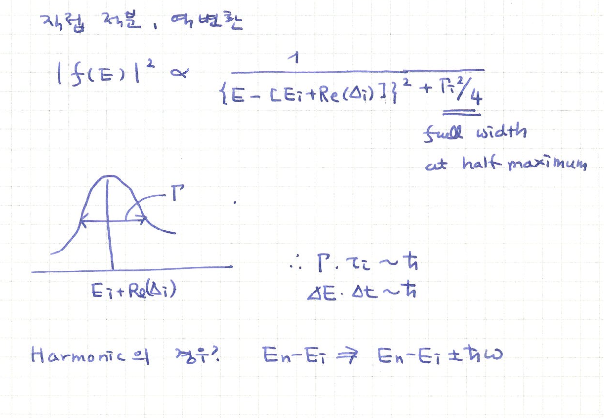 Solved solve my homework. prove thatby direct evaluation of | Chegg.com