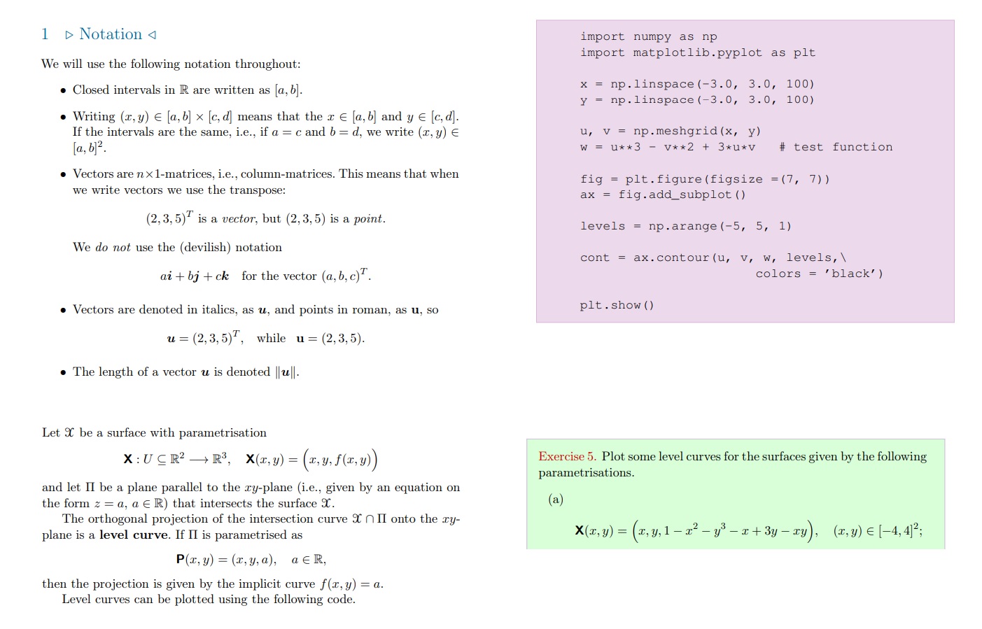 Solved Thank you for helping me. Please either comment in | Chegg.com