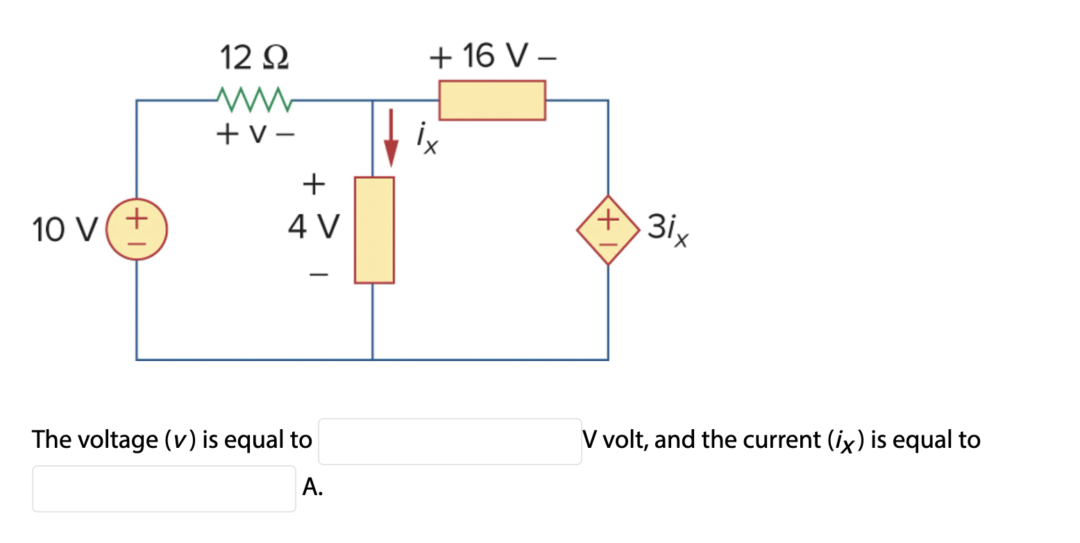 Solved Calculate The equivalent conductance (Geq) in the | Chegg.com