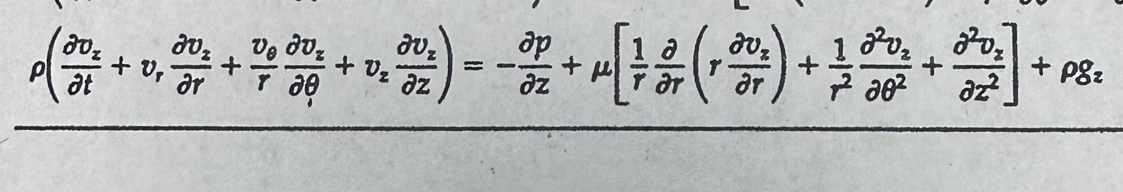 Solved Water at 298 K discharges from a nozzle and travels | Chegg.com