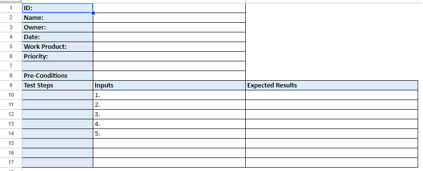 Solved On an agile team, the tester’s role goes beyond | Chegg.com