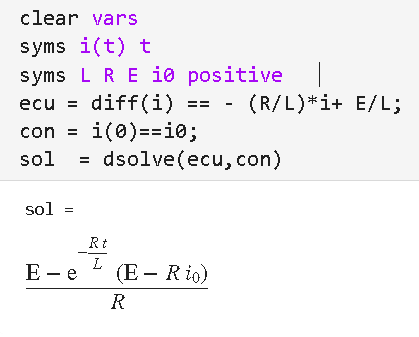 Solved Solve problems by the method of separable | Chegg.com