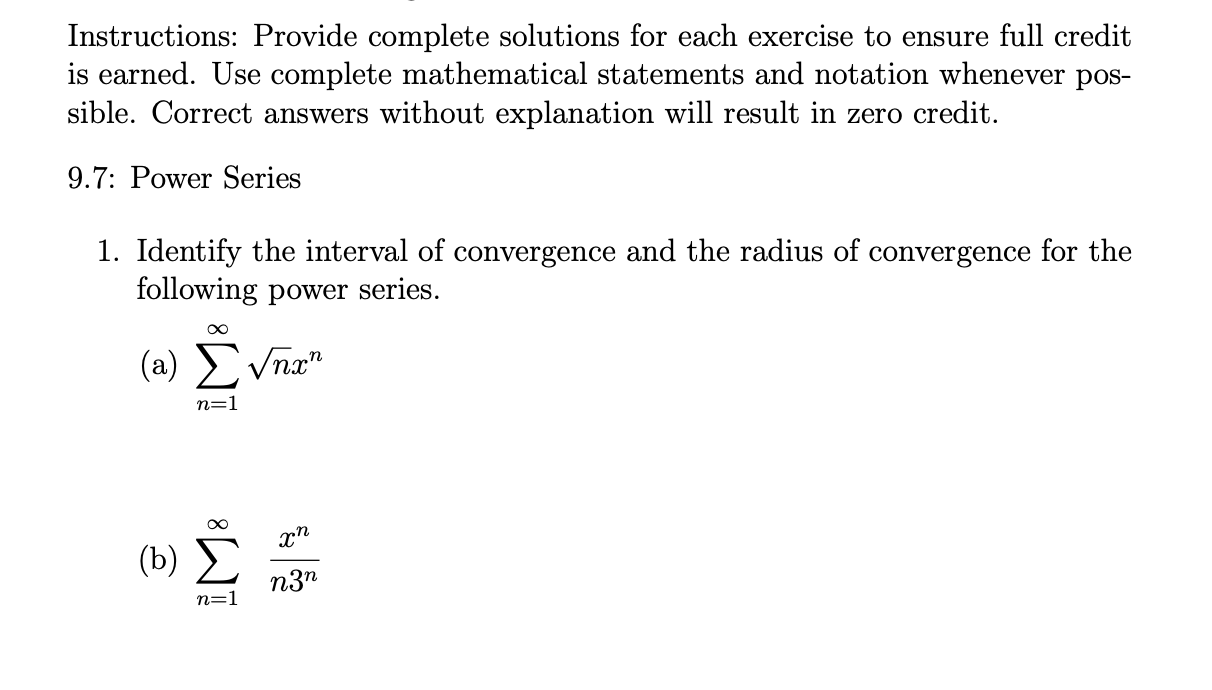Solved Please answer part A and B with clear detailed steps. | Chegg.com