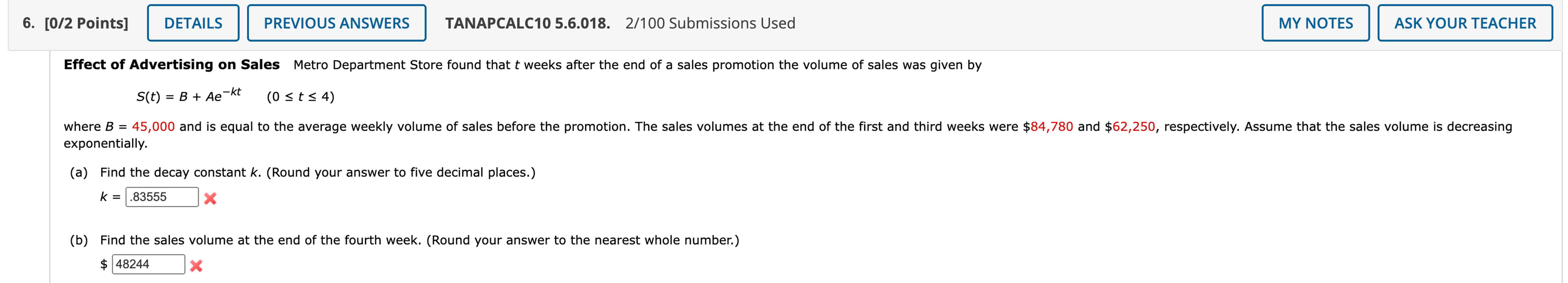 Solved Find question a and b for me please. | Chegg.com