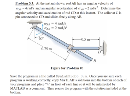 Fix my MATLAB code.clear all;clc;% Define unknown | Chegg.com