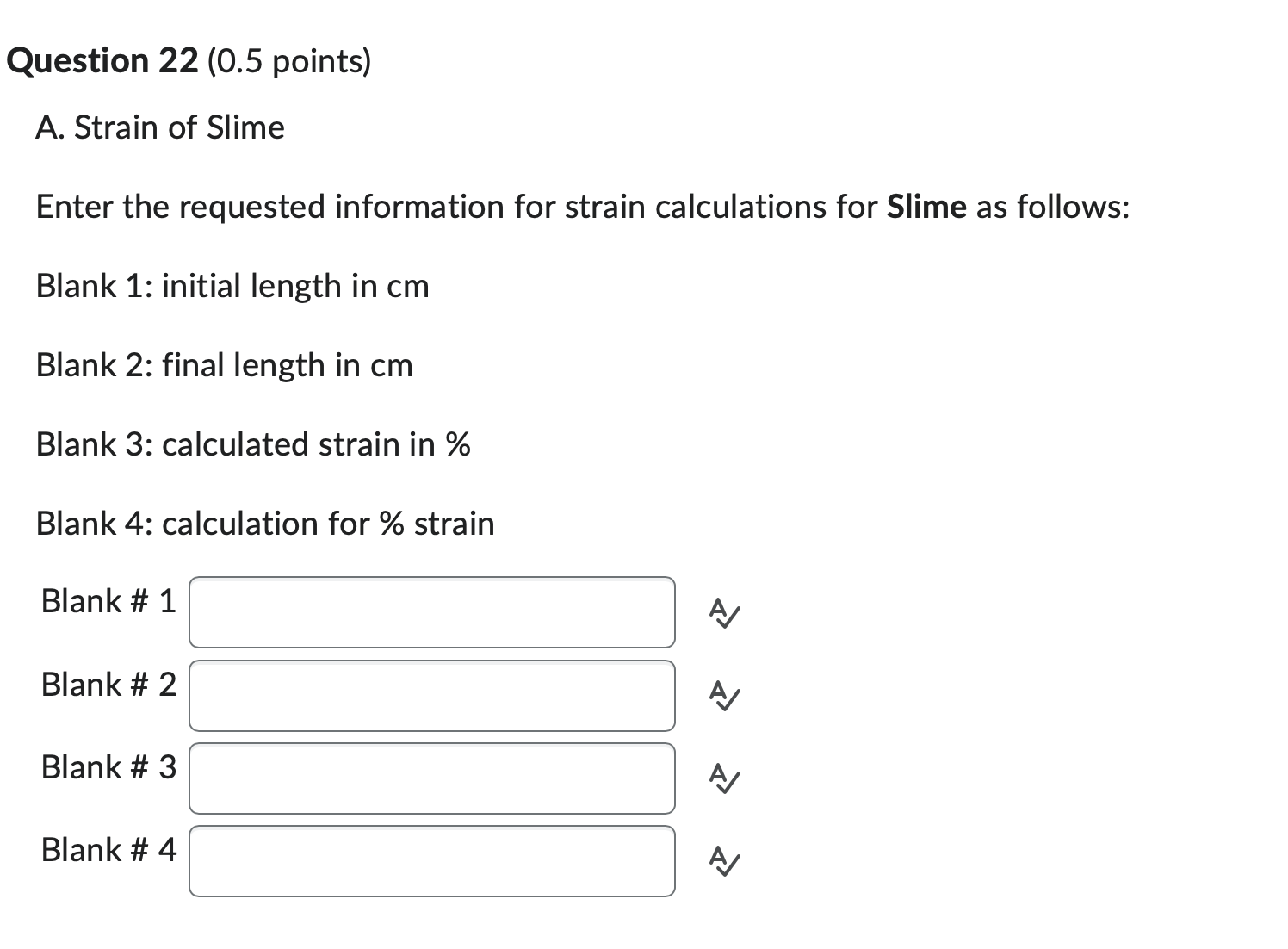 E. Enter the Borax:glue ratio for the Experimental | Chegg.com