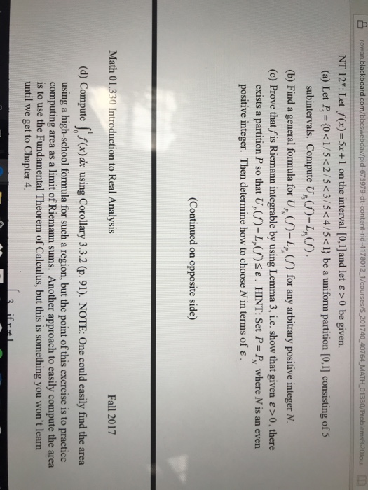 Solved 2 blackboard com bbcswebdav/pid-675979-dt-content-rid | Chegg.com