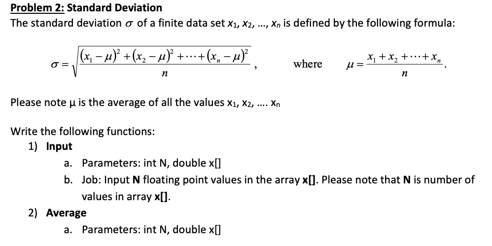 Solved Problem 1 Count Vowels Write A Function