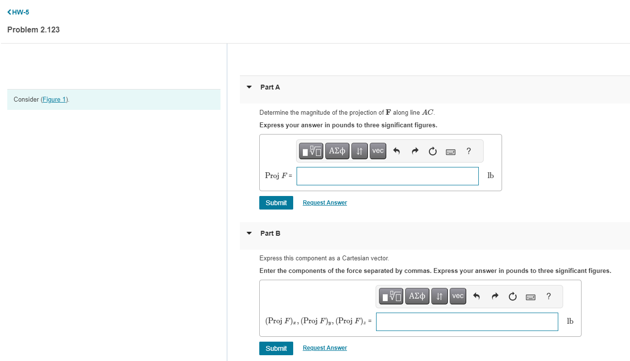 Solved 1 of 1 | Chegg.com
