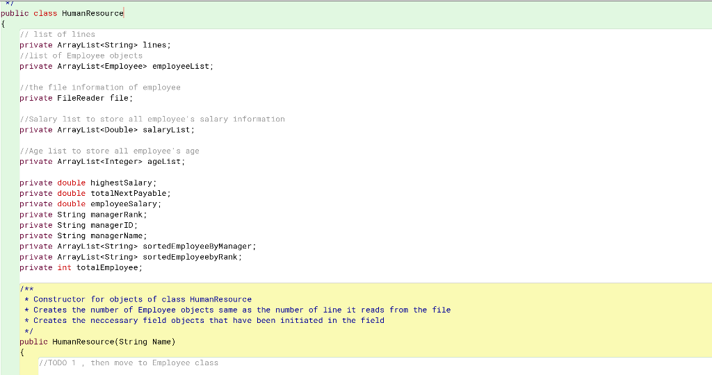 Solved im not sure if i'm doing this right or not. i am | Chegg.com