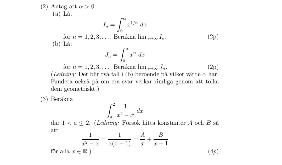 Solved English translation below.English translation from | Chegg.com