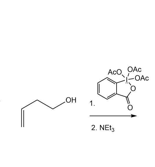 Solved 2. NEt3 | Chegg.com