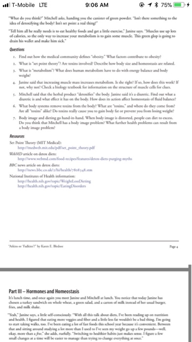 study. Adkins or Fadkins? Atkins or "Fadkins"? Karen | Chegg.com