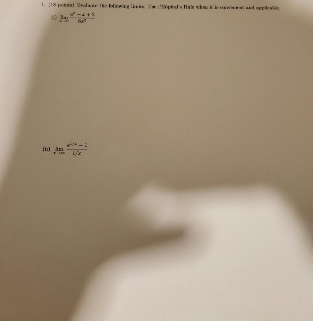 Solved Need help with this two problems, please provide as | Chegg.com