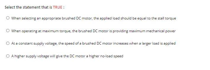 Solved The figure shows an input triangular wave signal | Chegg.com