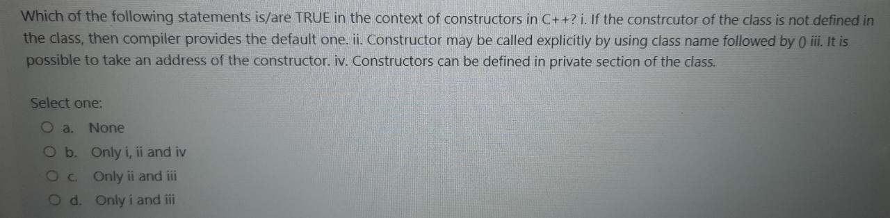 Tg2ODAS) Project Classes Debug al.cpp 1 #include | Chegg.com