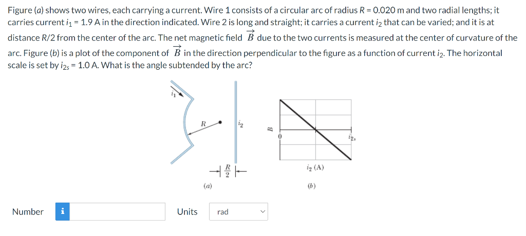 Solved Current Attempt in Progress The coil in the figure | Chegg.com