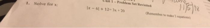 Solved 4. write an explicit formula (in simplified form) to | Chegg.com