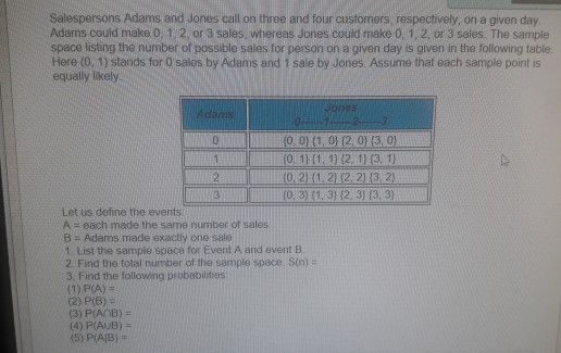 Solved A grade of 81 in a test in which the mean is 75 and | Chegg.com