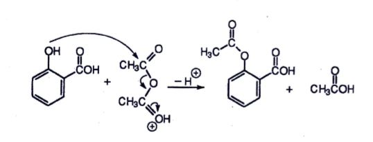 Solved Why is acetate a better leaving group than hydroxide | Chegg.com