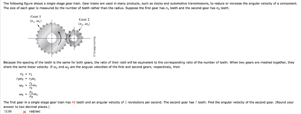 Trigonometry Archive | October 09 2018 | Chegg.com