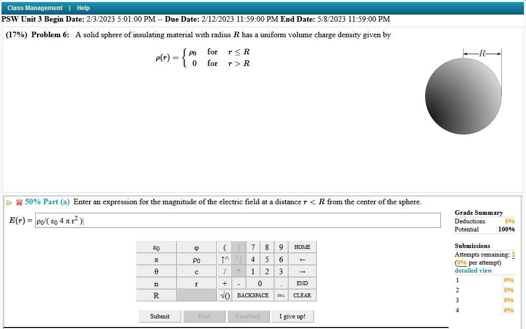 Solved These are the previous answers I put in that are | Chegg.com