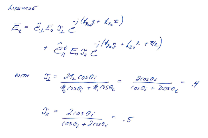 Solved DO NOT COPY THE SAME SOLUTION OR FROM ANY CHEGG POST. | Chegg.com