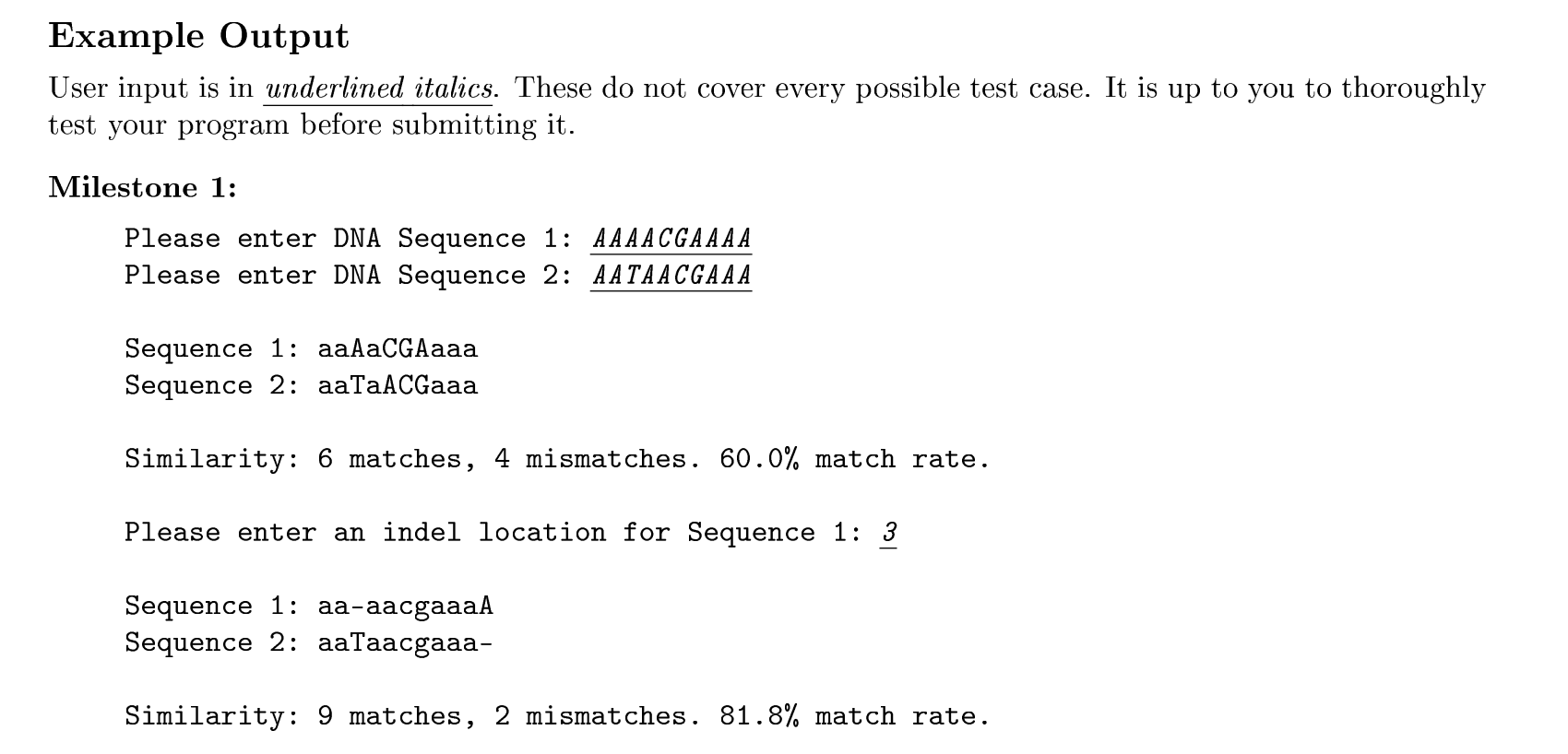 Solved CODE IN PYTHON PLEASE HELP ME THIS IS MY final | Chegg.com