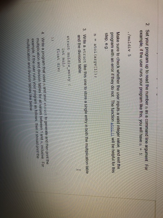 Solved Program is in c++ just need help with the lower | Chegg.com