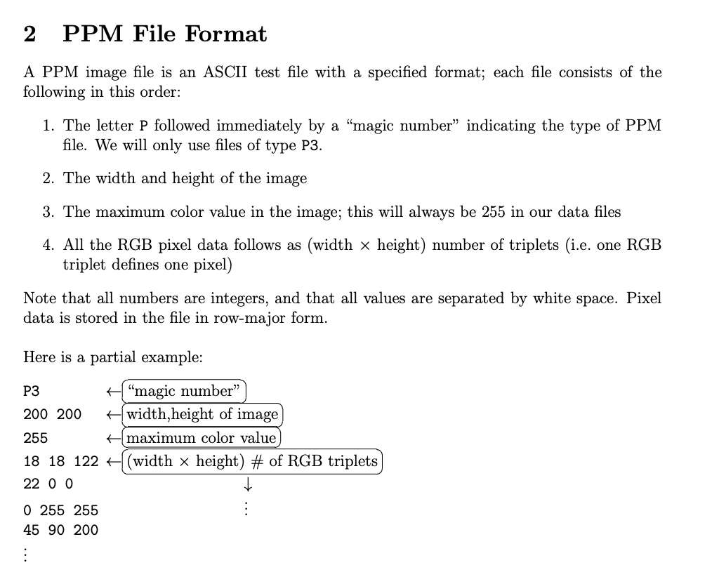 I need help writing this C code ASAP please! :( | Chegg.com