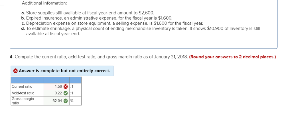 Solved The Following Unadjusted Trial Balance Is Prepared At Chegg solved-the-following-unadjusted-trial-balance-is-prepared-at-chegg