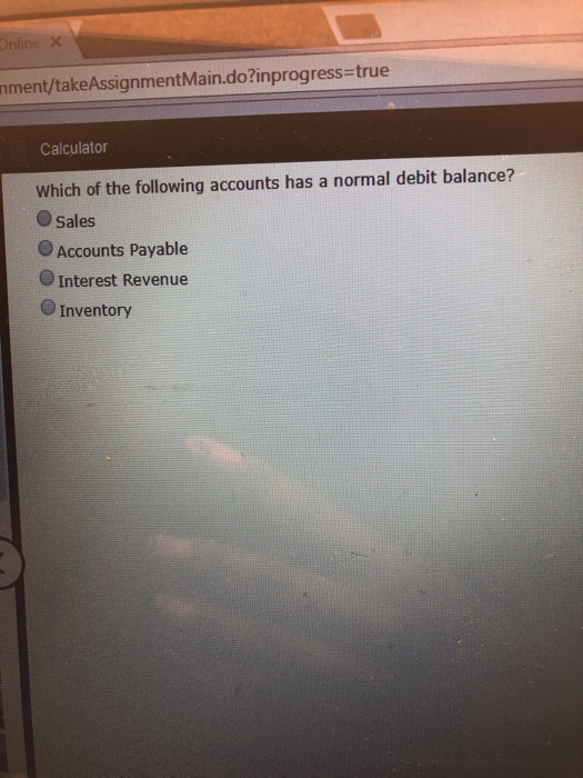 Solved true nment/takeAssignmentMain.do?inprogress | Chegg.com