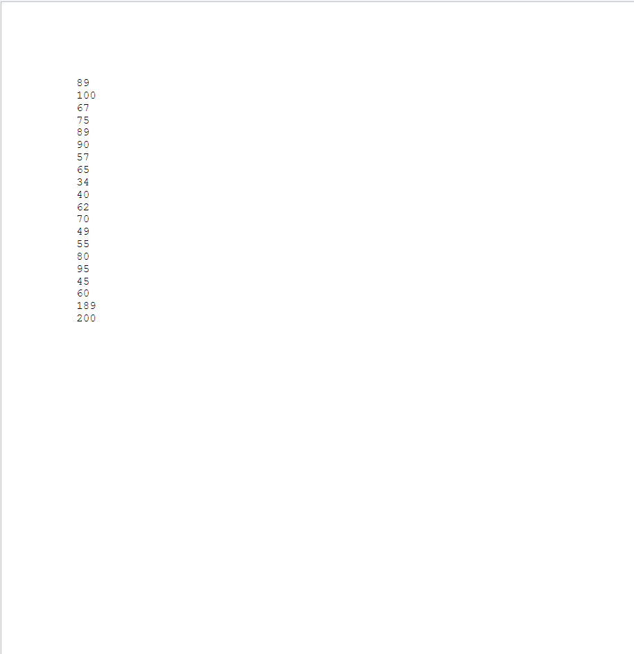 Solved Once completed, your final page should appear as | Chegg.com