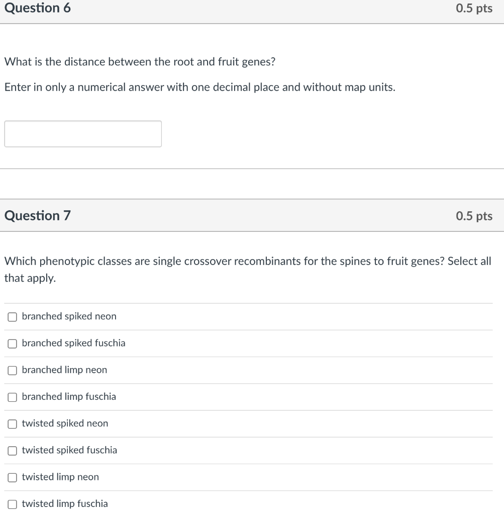 Solved Scientists discover a new species they call swamp | Chegg.com