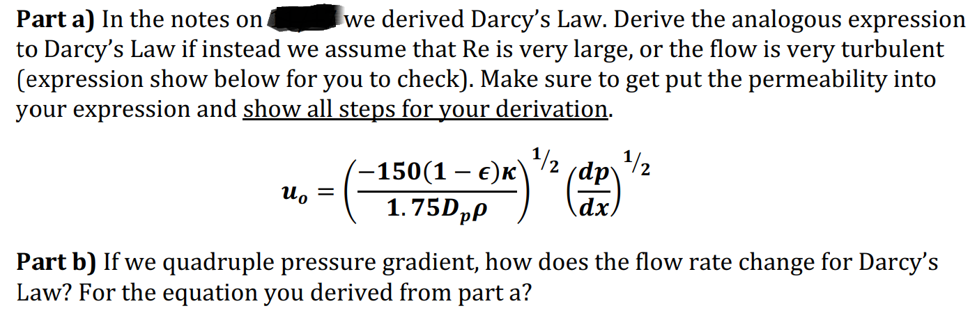 Solved Please explain fully and if you are familiar with | Chegg.com