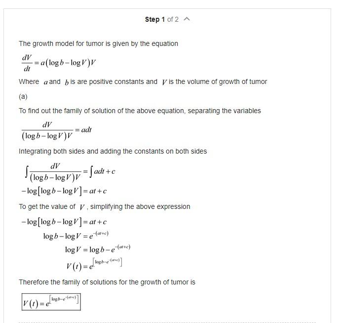 Solved Matlab Matlab Matlab Matlab Matlab Matlab 