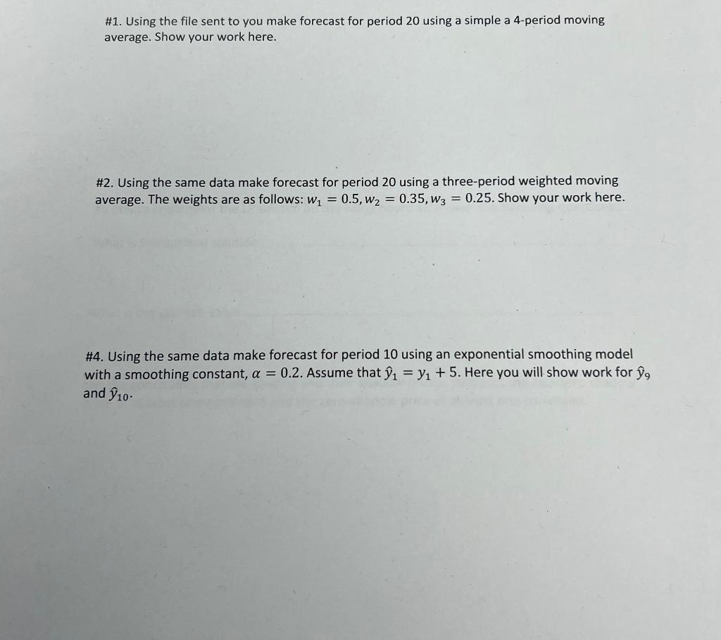 Min Z= 0.25x1+0.5X2+3X3 s.t. 0.8 X1 + 0.2 X2 | Chegg.com