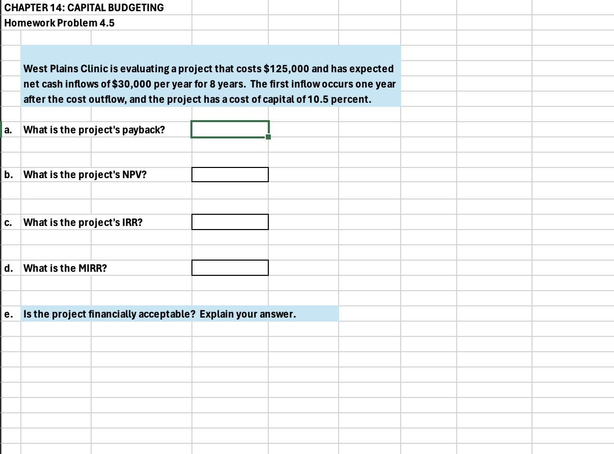 Solved 4.help solve these questions, with steps on how to | Chegg.com