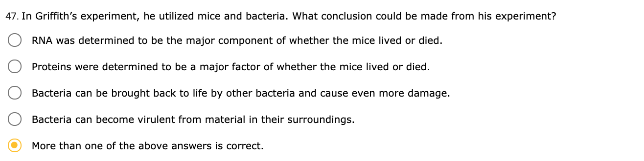 Solved 26. Which of the following is a correct difference | Chegg.com